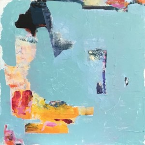 francesrossart.co.uk – francesrossart.co.uk