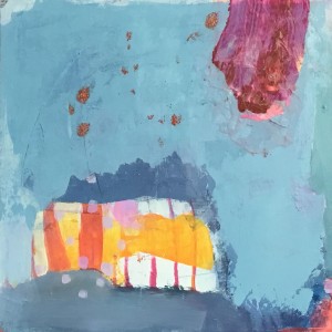 francesrossart.co.uk – francesrossart.co.uk